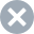 Login | Masco Advantage